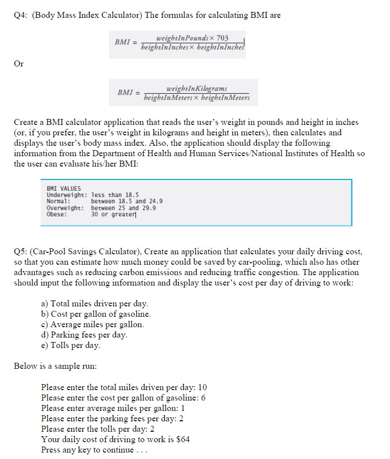 Solved Can you please solve it with a C++ program and send | Chegg.com