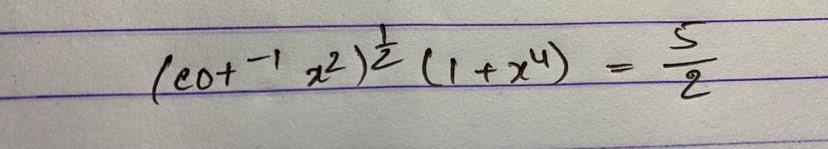 Solved لها ما . (ا+ (و 1-eot) ( | Chegg.com