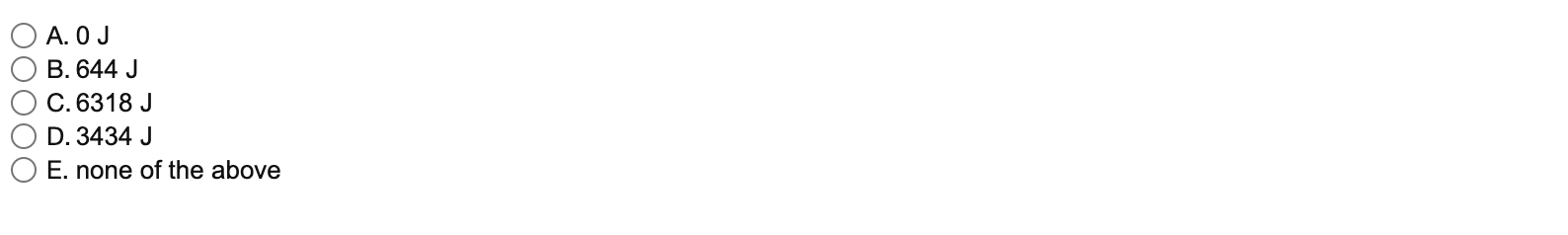 Solved Refer to the 70-kg skateboarder. Assume (1) system is | Chegg.com