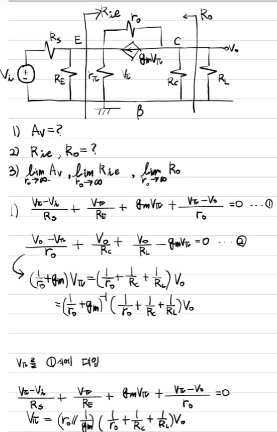 Solved Please Provide The Solution Along With The Answer 0425