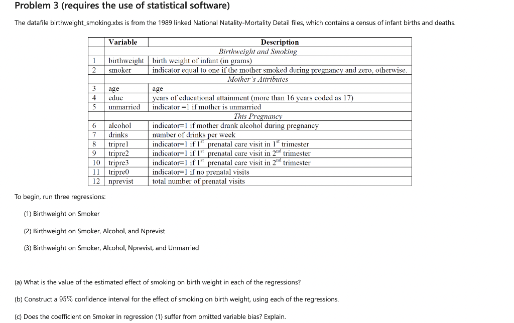Please answer the full question I will give like and | Chegg.com