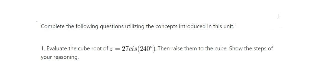 Solved Complete the following questions utilizing the | Chegg.com