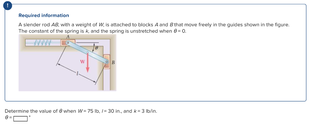 Solved 9,10 NOTE: IS STUDYING STATICS CHAPTER 4 IN THIS | Chegg.com