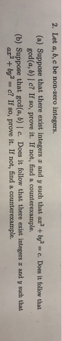Solved 1. Recall that the Fibonacci numbers are recursively | Chegg.com