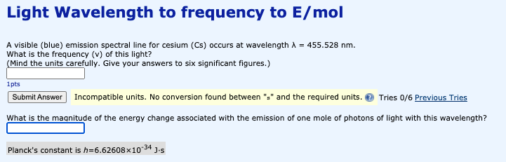 Solved Hi, can you show me the step by step solution on how | Chegg.com
