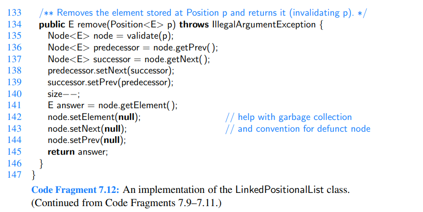 Solved 1 2 3 4 5 6 7 8 9 10 11 12 13 14 * * * * * * 88 | Chegg.com