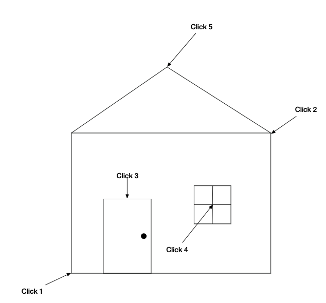 Solved Prerequisites Before you begin this assignment, | Chegg.com