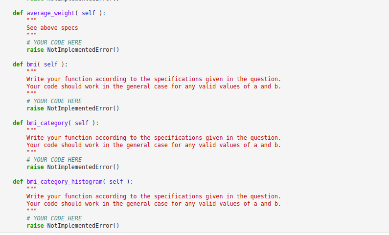 Solved 74, 66, 66 : %%file biostats.csv Name, Sex, Age Alex, | Chegg.com
