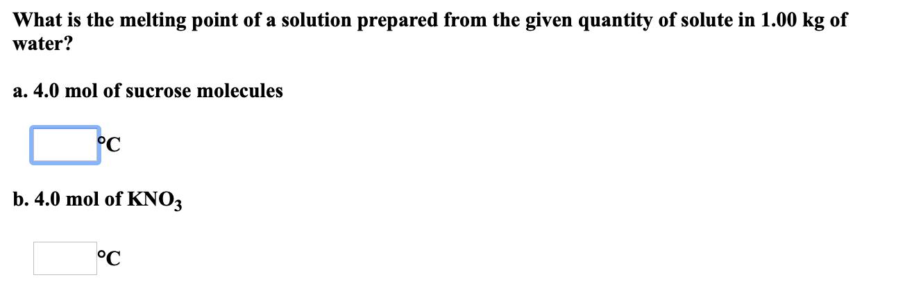 Solved Be sure to answer all parts. How many milliliters of | Chegg.com