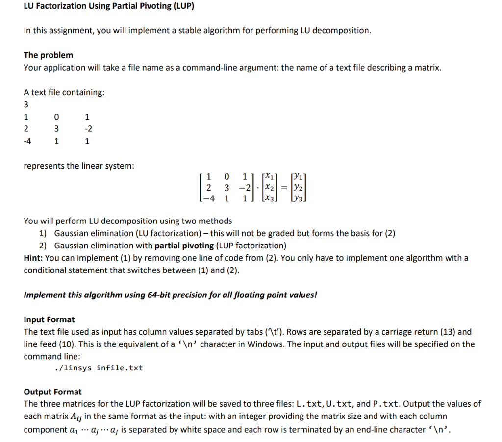 Solved can someone help me with this? I have a code below | Chegg.com