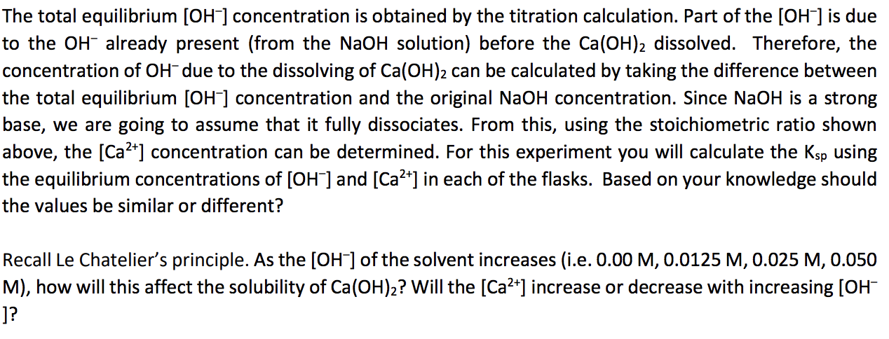 Solved Flask #moles of titrant Initial volume (mL) 2.25 | Chegg.com