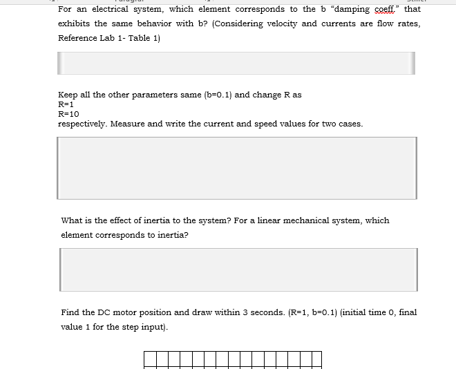 Insert A Step Block From The Simulink Sources Library
