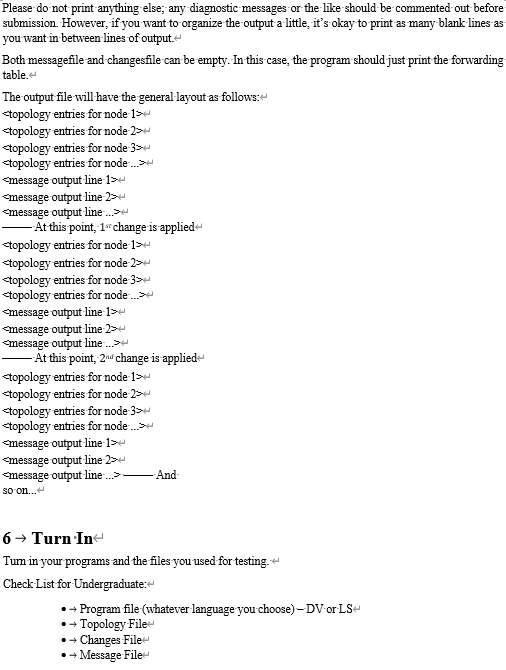 Solved Keep in mind that these aren't seperate questions. | Chegg.com