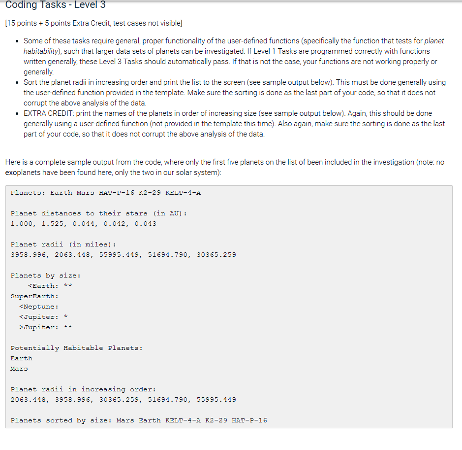 Please Help I Need A Code For This In C Langauge 