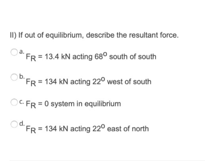 Solved QUESTION 15Using Bows notation label up the diagram | Chegg.com