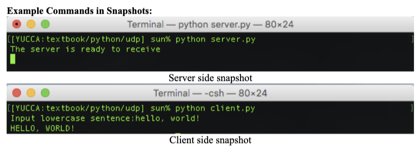 Solved Instructions: Please repeat what’s done in the | Chegg.com