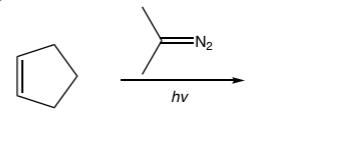 Solved EN2 hv | Chegg.com