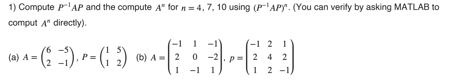 Solved Part 1 Q1.Been having trouble trying to do this | Chegg.com