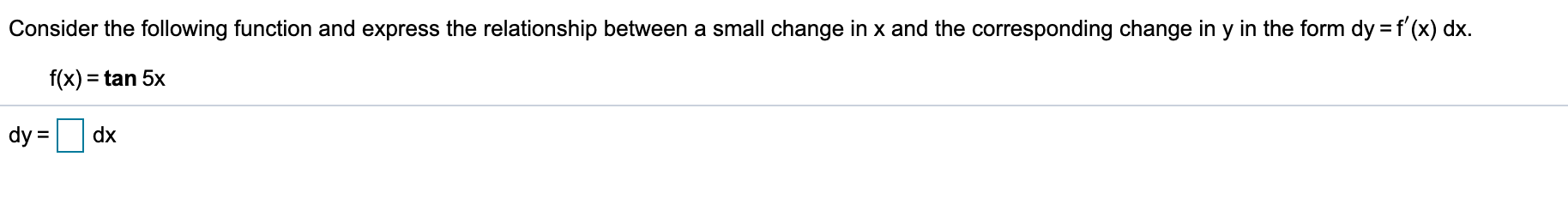Solved Consider the following function and express the | Chegg.com