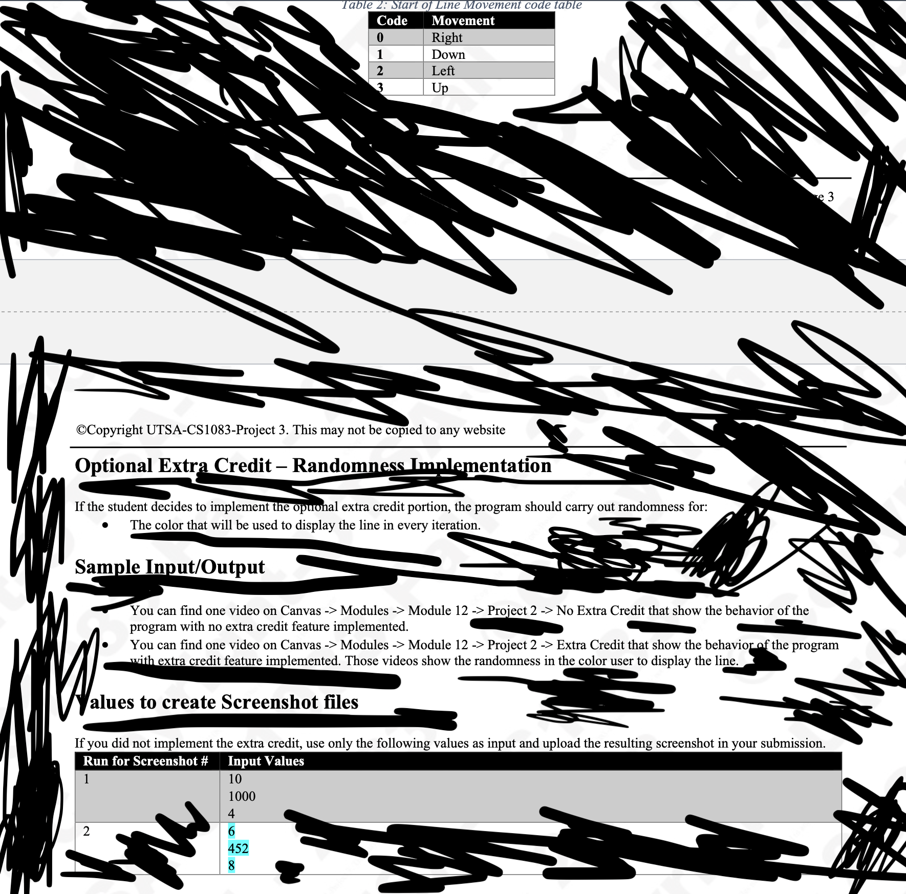 Solved In java using beginner concepts please provide the | Chegg.com