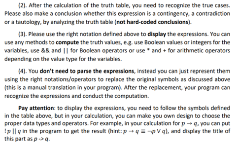 ANSWER ONLY IN C++! PLEASE URGENT HELP NEEDED! | Chegg.com