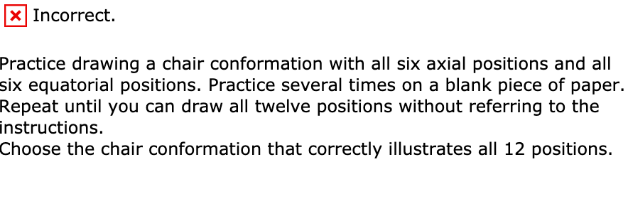 Solved Practice the Skill 04.21 Practice drawing a chair | Chegg.com