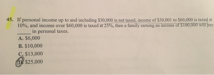Solved If 20 Price Increase Generates A 20 Decrease In Chegg