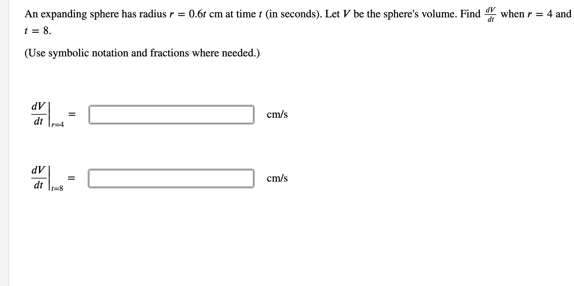 Solved Let Y 2x 2 Sin x 3 Find F x And G x So That Chegg