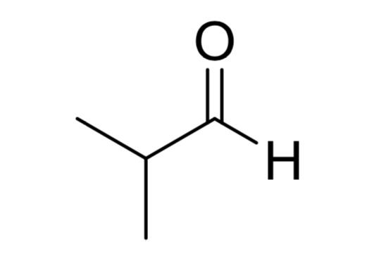 Solved Explain why compound below can form an enolate? Show | Chegg.com