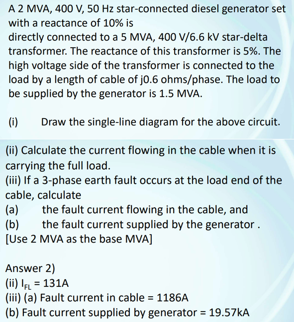 Solved Need detailed steps | Chegg.com
