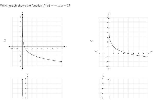 Solved How can the logarithmic expression be rewritten? | Chegg.com
