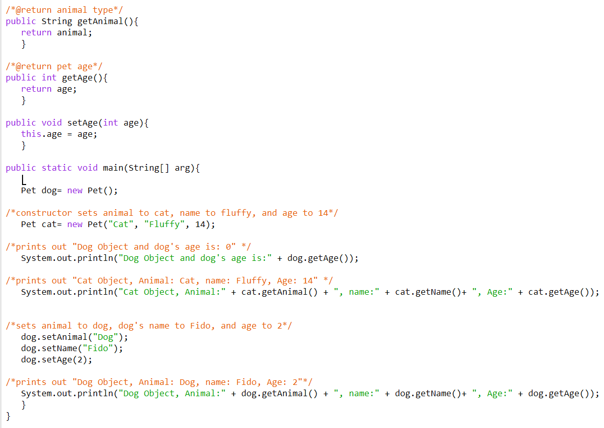 Solved Java Program Using jGrasp, write the Java program | Chegg.com Solved Java Program Using jGrasp, write the Java program | Chegg.com