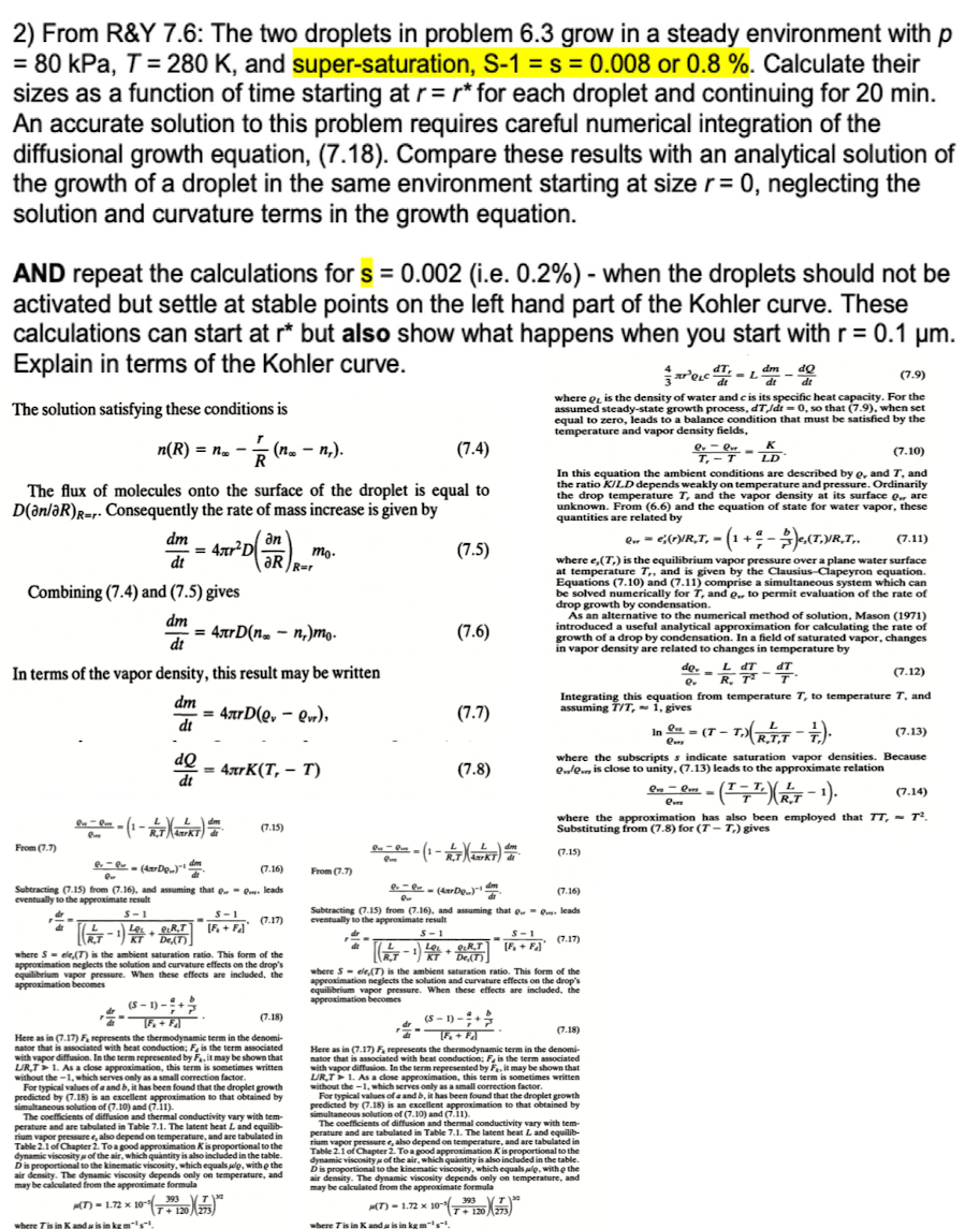 Solved I need help with this question | Chegg.com