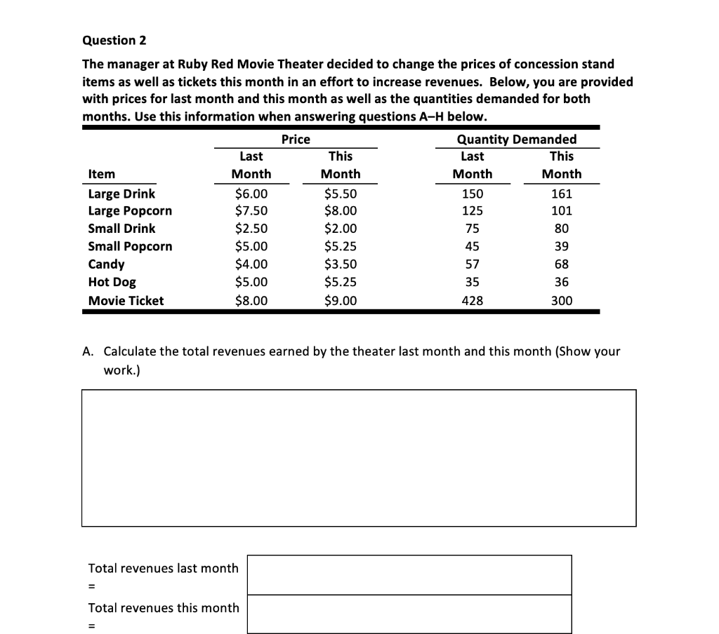 Solved Unit III Assignment Worksheet Background Information | Chegg.com