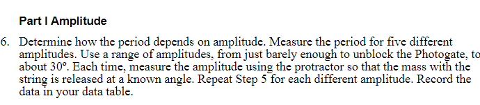 Please help me with how to put in the formula on | Chegg.com