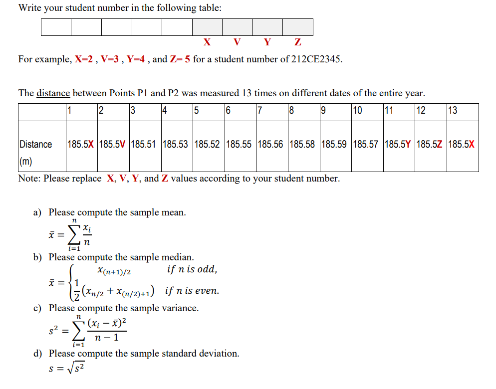 Solved I need to see the method used to verify my answer. | Chegg.com