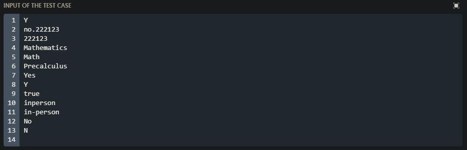 Solved In this project you will modify the 5 classes | Chegg.com