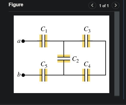 Figure 1 of 1 | Chegg.com