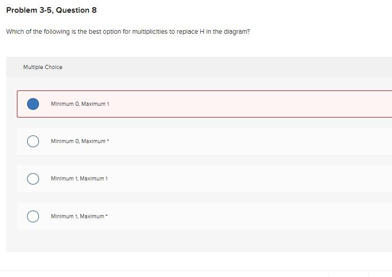[solved] Problem 3 5 And Problem 3 6 [lo 3 2 Lo 3 3