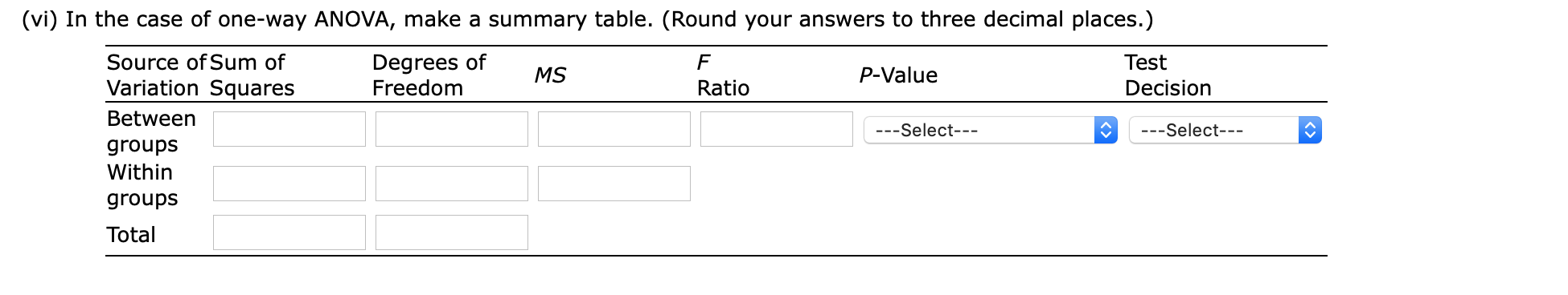 Solved Anela Is A Computer Scientist Who Is Formulating A
