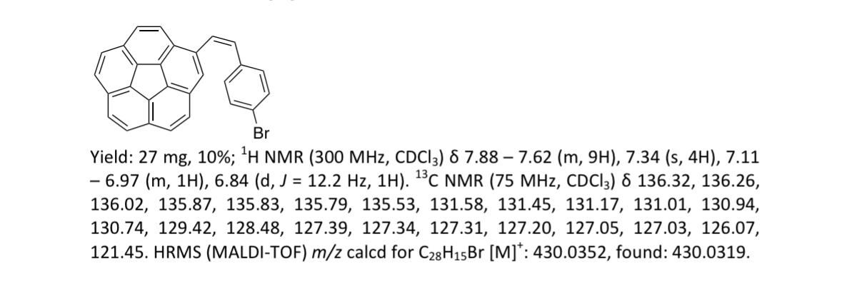 Label the 1H-NMR spectral data (1,2,3 or a,b,c) and | Chegg.com