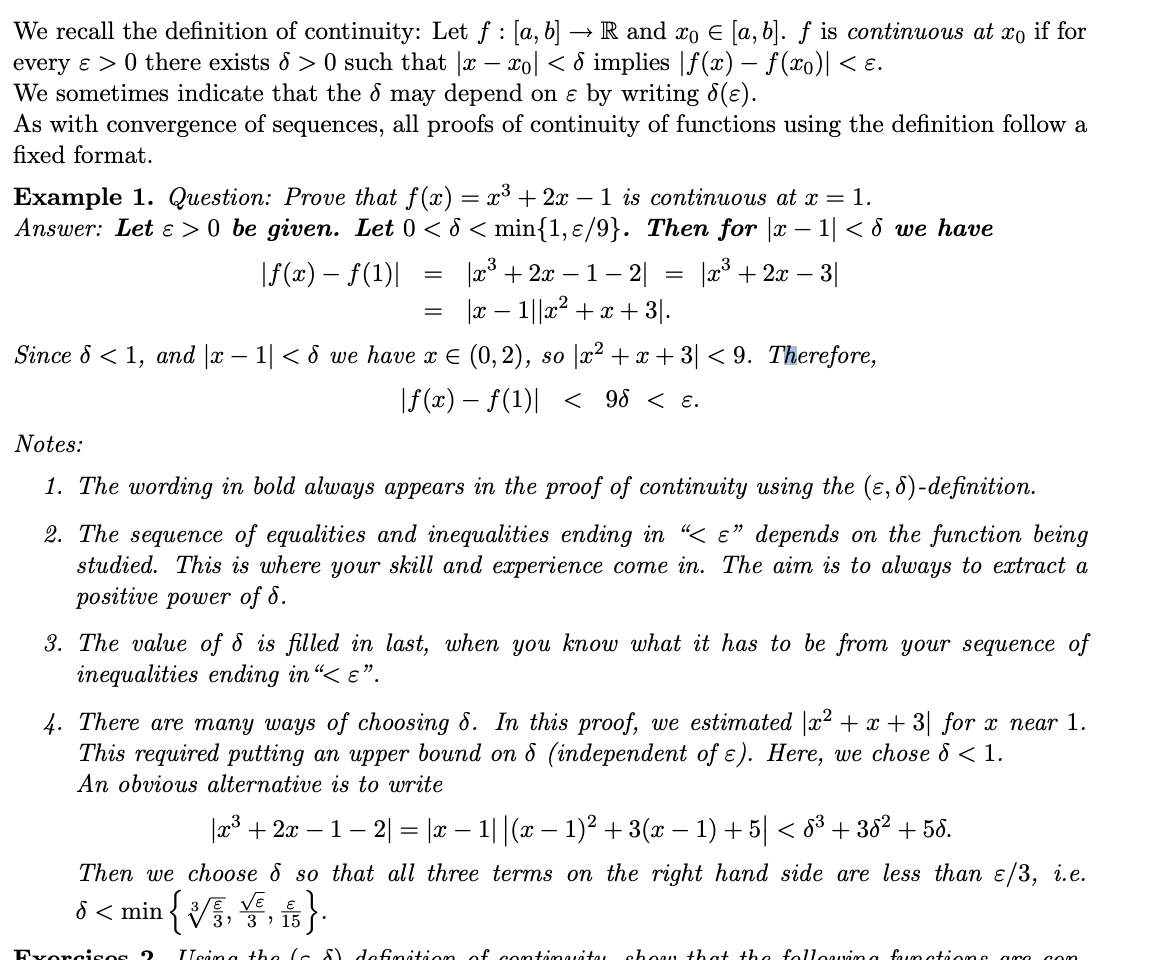 Solved can someone explain this in detail particularly where | Chegg.com