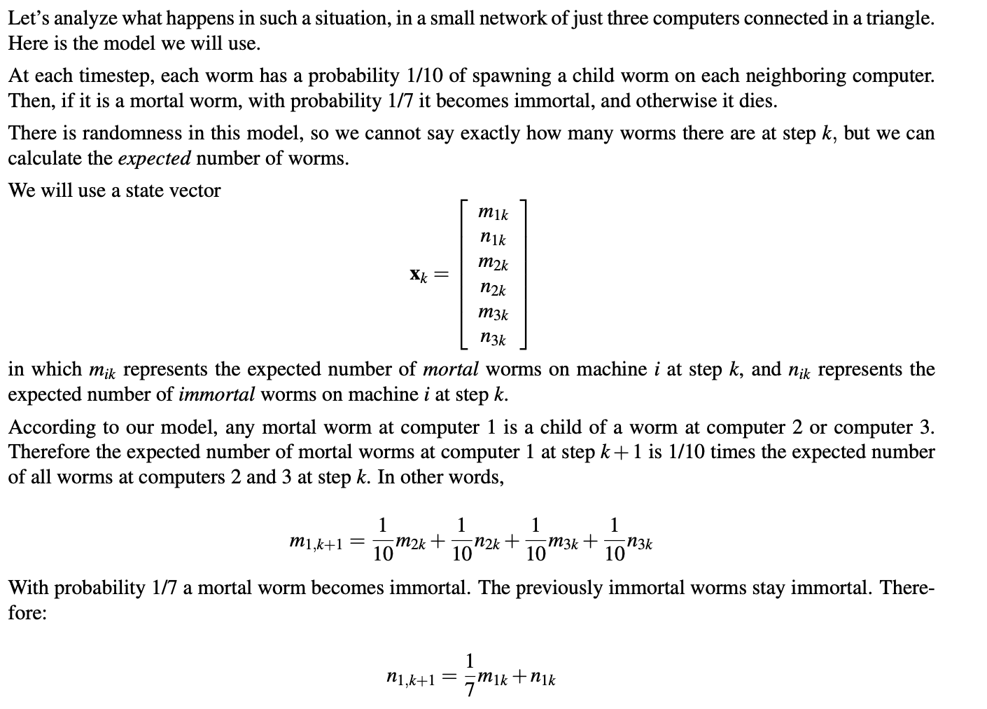 You Can Use Python To Compute The Problem Pls Do The 4214
