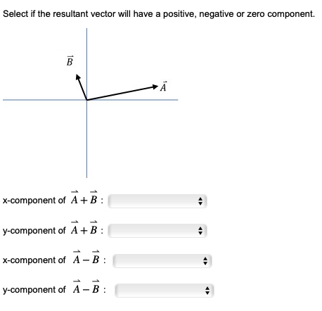 Solved Hello can somebody please help me with this | Chegg.com