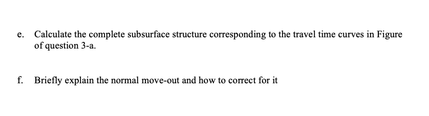 Solved b. Explain what determines the vertical resolution of | Chegg.com
