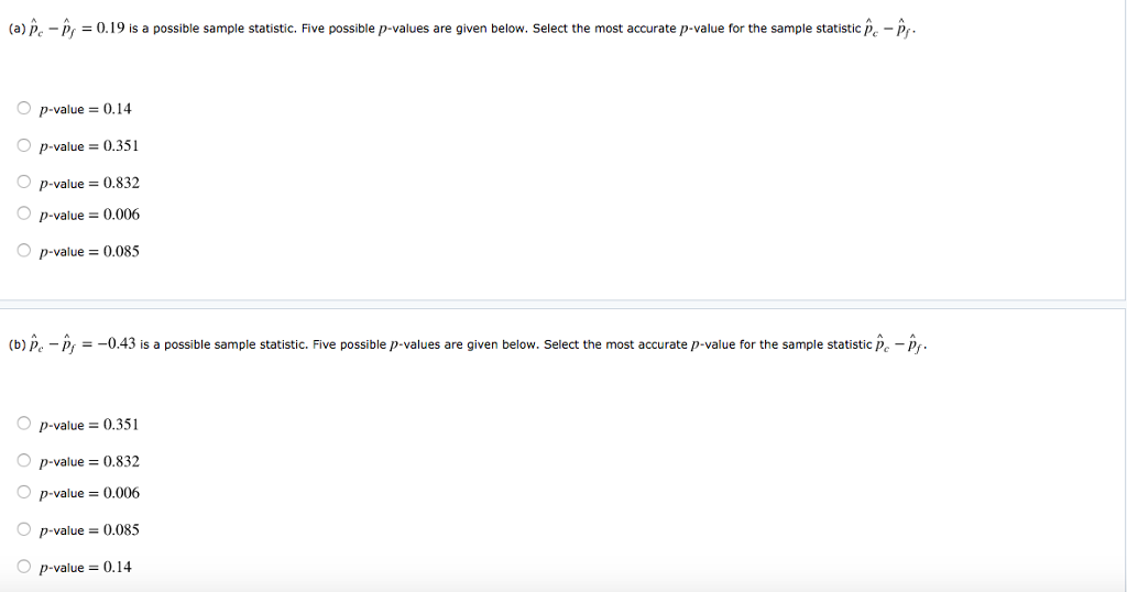 Solved Chapter 4, Section 2, Exercise 067 Influencing | Chegg.com