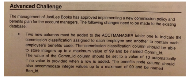 Solved Always write your codes in Notepad++ first, and then | Chegg.com