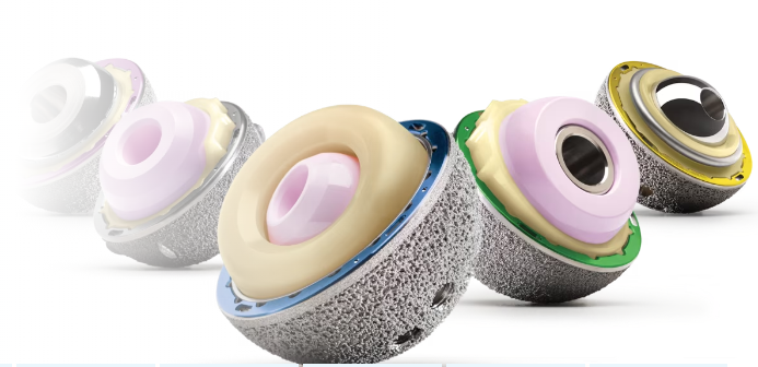 Solved AA | Chegg.com