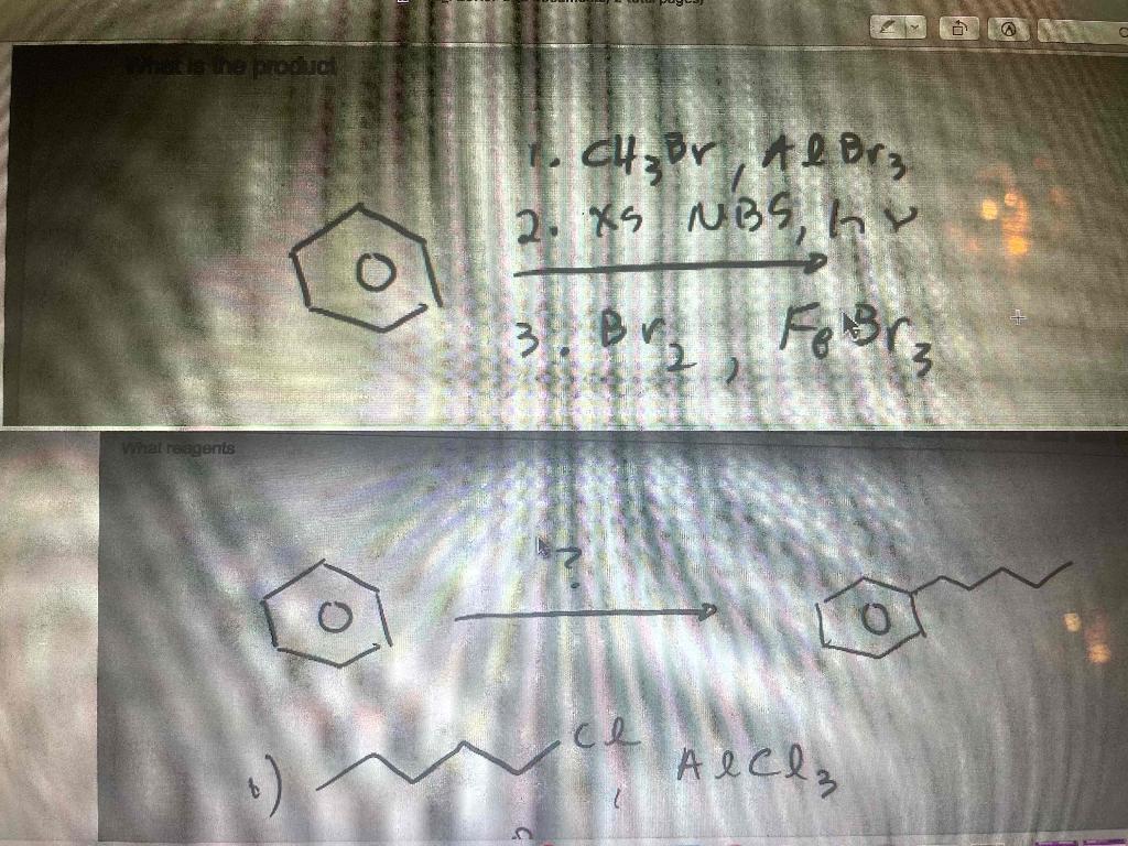 Solved Hello, please help me with the following questions. I | Chegg.com
