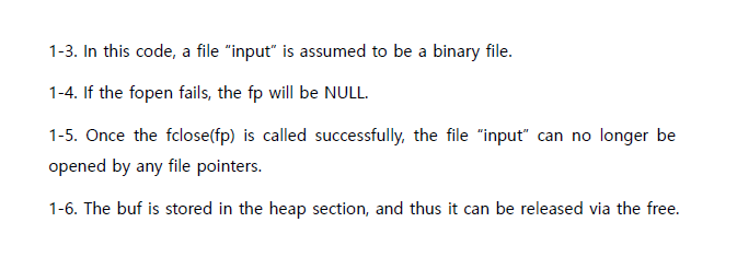 Solved The following table and code show the records ( | Chegg.com